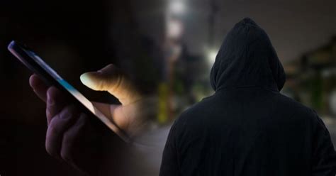 시민 불안 키우는 흉기 난동 가짜뉴스경찰 강력 대처