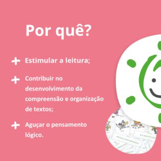 Arquivo Texto Fatiado Psicosol