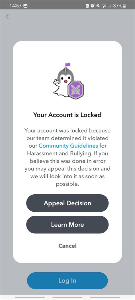 Log In Where It Doesnt Even Let Me Log Into My Account So Where Tf Do I Log In R