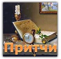 Библиокомпас: 2017