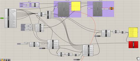 Trouble Creating Heatmap Ladybug Ladybug Tools Forum