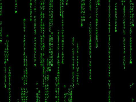 Pin On Wallpaper
