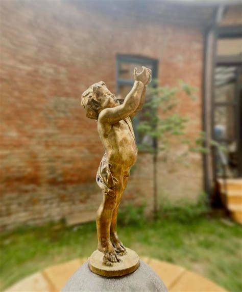 ნინიას ბაღი • Ninias Garden Home Facebook