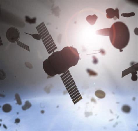 Scmos Cameras For Physical Science And Astronomy Andor Oxford Instruments