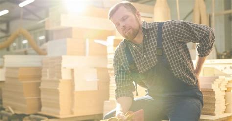 Workers Compensation Settlements Lump Sum Payments Vs Structured Settlements Reinhardt