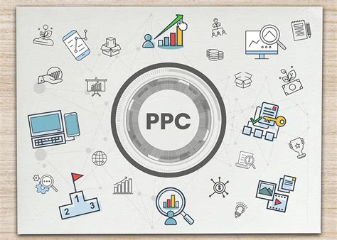 30 Ppc Statistics Every Uk Marketer Should Know For 2023