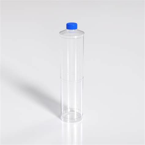 Ecose™ Cell Culture Roller Bottles Non Tc Treated Avam
