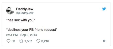 Sex Tweets Collection Barnorama