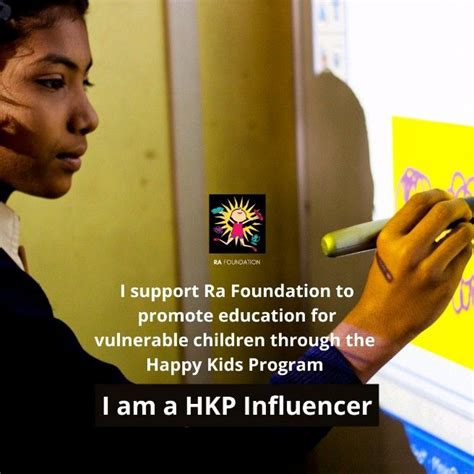 Hkpinfluencer Monu Shaw