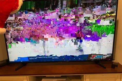 Che Cosè Un Blockbuster Spiegazione Semplice Practical Tips