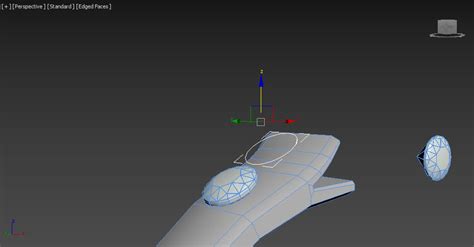 Shape Merge Problem I Need Help Autodesk Community