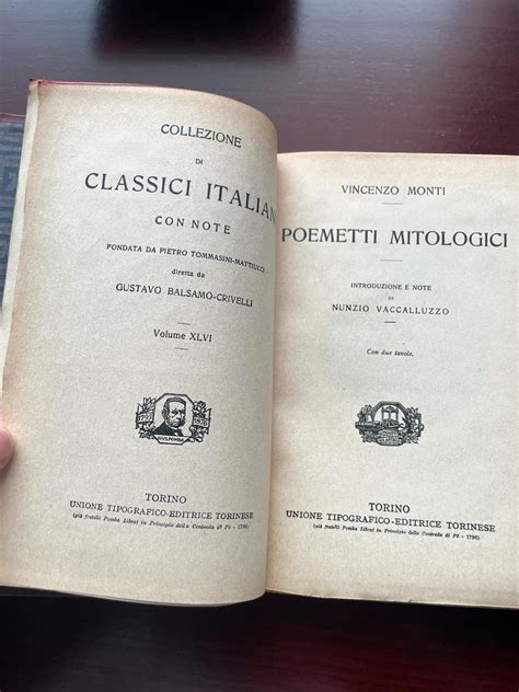 С известни изключения книгите които сте купили от антиквариат не са били съхранявани правилно