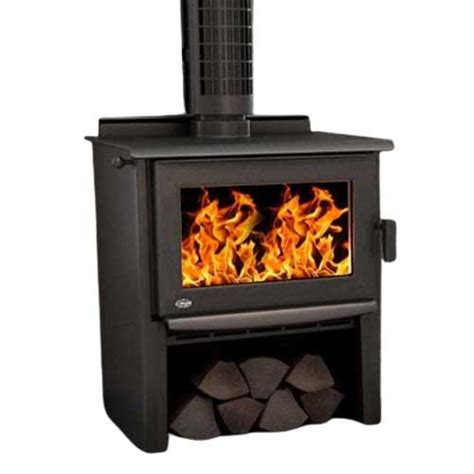 Yunca Monte Eco From Mr Stoves Brisbane