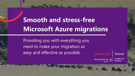 Dsp Explorer On Linkedin Microsoft Azure Microsoftazure