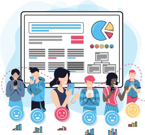Elevating Business Insights Through Ai Driven Sentiment Analysis