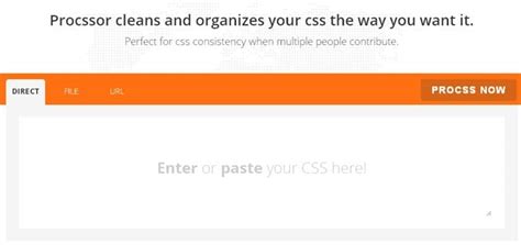 Best Free Css Optimization Tools To Tune Up Your Site ⭐monsterspost