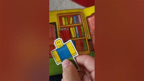 도어즈 도안버전 토리와만들기 Youtube