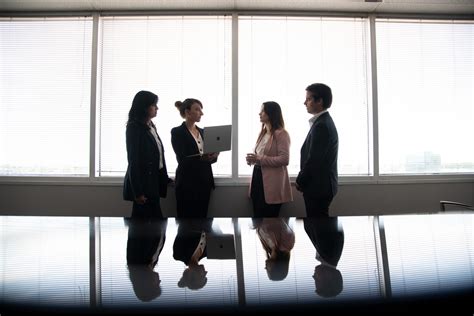 Do You Have An Erp Post Implementation Strategy