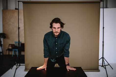 VANILLA MODELS Models Actors Agency