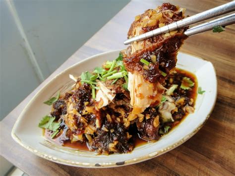 【美食】「歐巴韓僑館」小菜吃到飽，樹林韓式烤肉推薦、樹林火車站美食推薦、樹林韓國料理推薦 附菜單－花見團子玩耍趣｜痞客邦