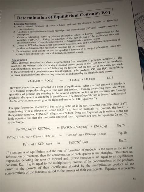 solved i need help with the charts on the last page of this