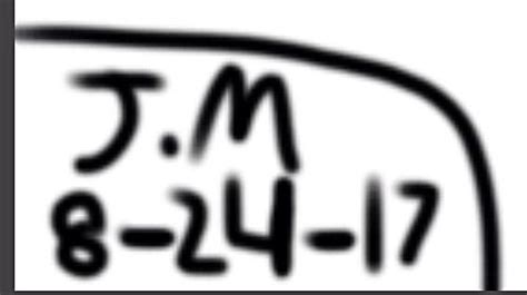 Asriel With A Sword And Shield Contest Entry Glitchtale Amino