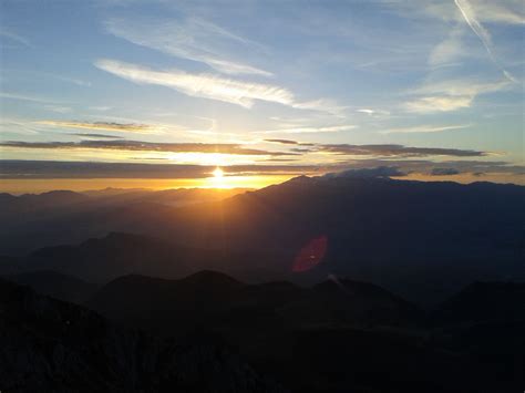 Structure Design And Structure Design And Engineering