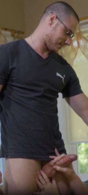 Joey Brass Bdsm Pornstar Bio