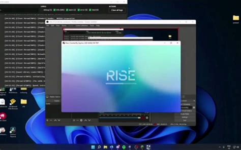 Soar ClientUpdate Soar Launcher Support Proxy