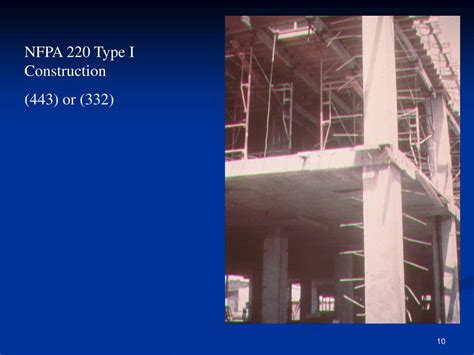 Ppt Classification Of Building Construction Types Powerpoint Presentation Id 4428195