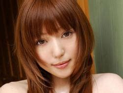 Hot Asian Girls Cute Av Idol Yui Misaki