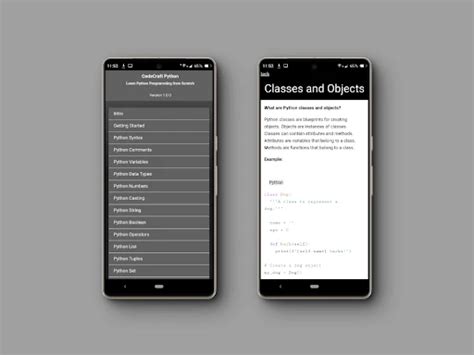 Codecraft Python Mod Apk Free Download Filecr