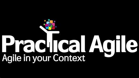 dalit dasht on linkedin דף האקטואליה והתוכן של פרקטיקל אג ייל שחקנים ראשיים יוצרים…