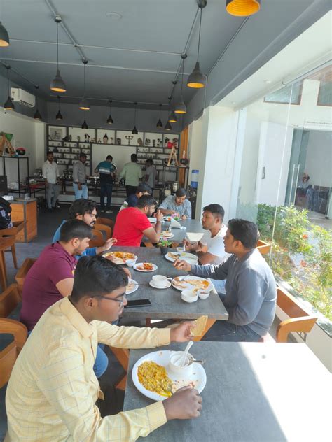 Life At Cilans System Team Events And Activities At Cilans System Cilans System