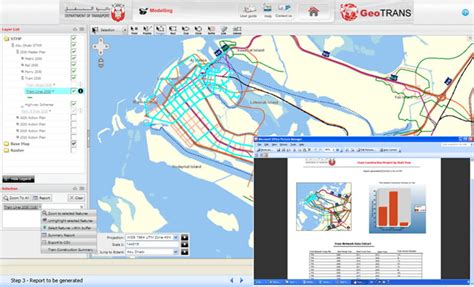 Why Should We Use The Best Available Evidence To Drive Public Transport Network Design Public