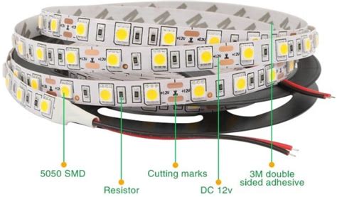 Bluetooth Ve Arduino Ile Rgb Led Renk Kontrolü Toprak Hattı