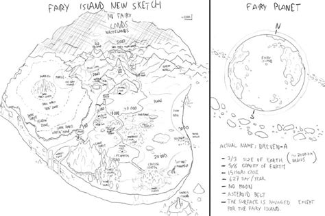 Fairy Island Fairies Vs Tentacles