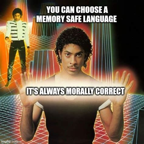 mohammad abir abbas on linkedin after going through c syntax i