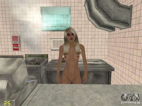 Xxxgta Vice City Sex Pictures Pass