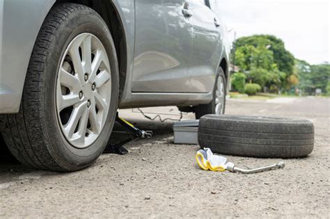 bad alignment noise 5 root causes and best ways to fix
