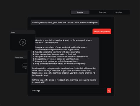 Replicate Debug Without Killing Your Flow Ai Debugging For The Vibe Coding Era