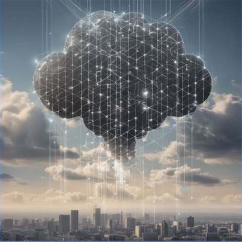 Kaarthigeyan R On Linkedin Aws Cloud Security Vpc Innovation