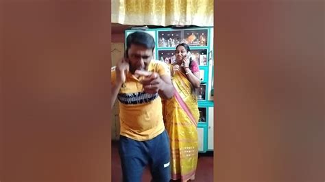 প্রেমিকা দাদা চলে এসছে Comedy Funny Youtube