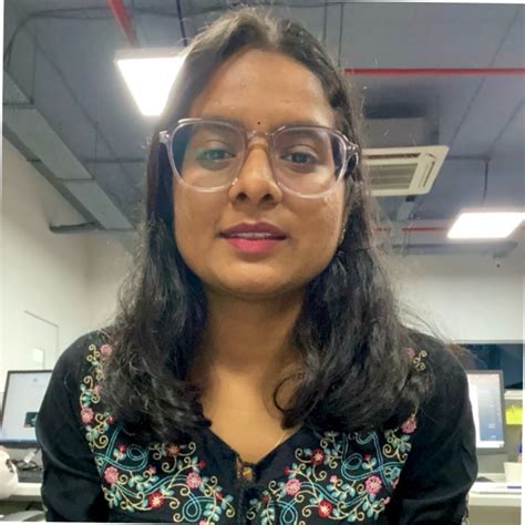 shweta lode itech series linkedin
