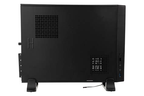 قیمت کیس سادیتا Sadata Sc Os02mslim