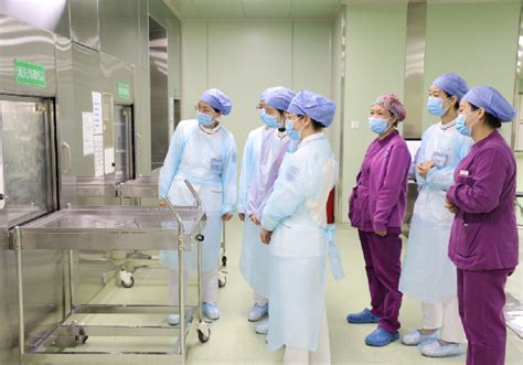 事关医保目录异地就医国家医保局这场新闻发布会信息量很大 健康界