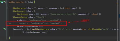 Api安装城府°的博客 Csdn博客api安装