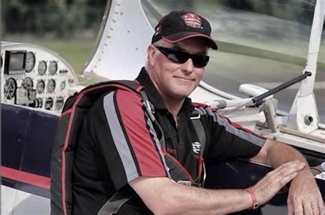 plane hit power line before crash near edmonton that killed well known pilot tsb edmonton