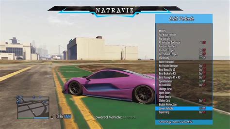 Gta Mods For Ps