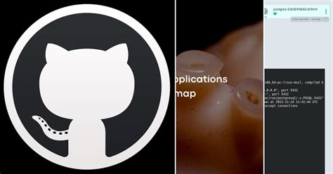 list argocd curated by malcolm orr medium